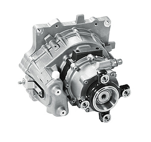 Train épicycloïdal : fonctionnement, avantages et utilisation | Vroomly