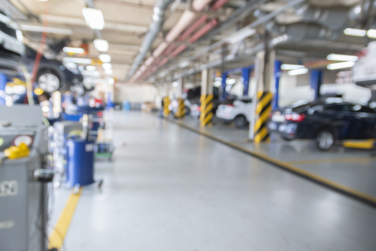 Quel est le meilleur logiciel gratuit de comptabilité pour un garage ...
